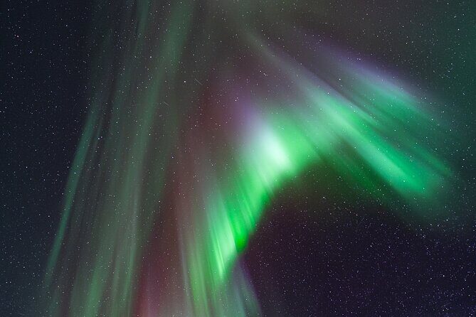 Half Night Personalized Aurora Chase and Photography - Final Thoughts: Who Is This Tour Perfect For?