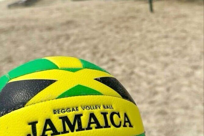 Halfmoon resort and spa private airport transfer - What Makes This Transfer Stand Out?