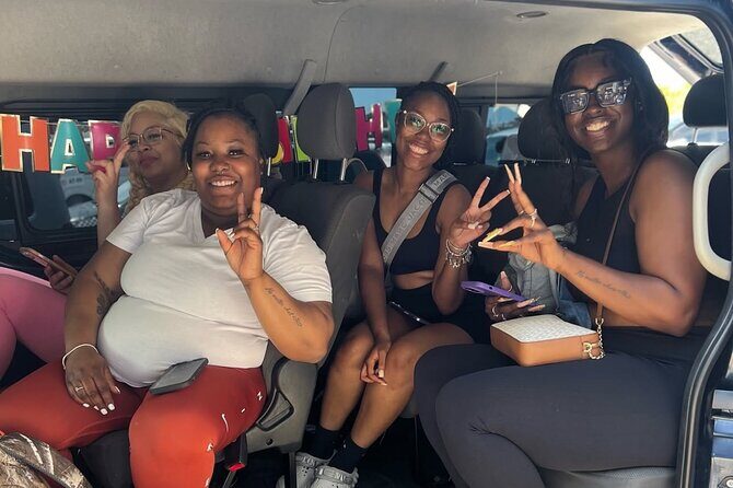 Halfmoon resort and spa private airport transfer - The Sum Up: Is It Worth It?