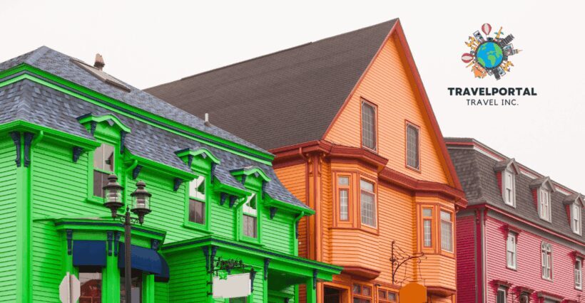 Halifax: Guided tour to Peggy's Cove, Lunenburg & - FAQ