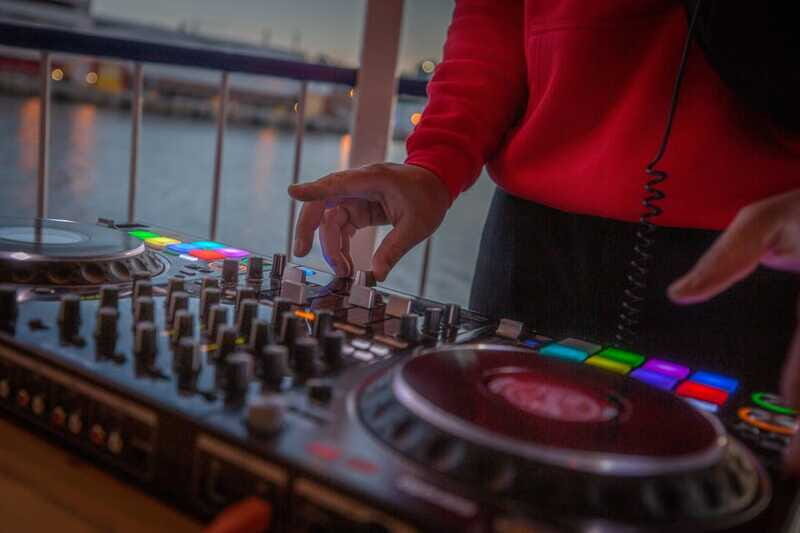 Halifax: Hot Country Party Cruise - Why It’s Worth Considering