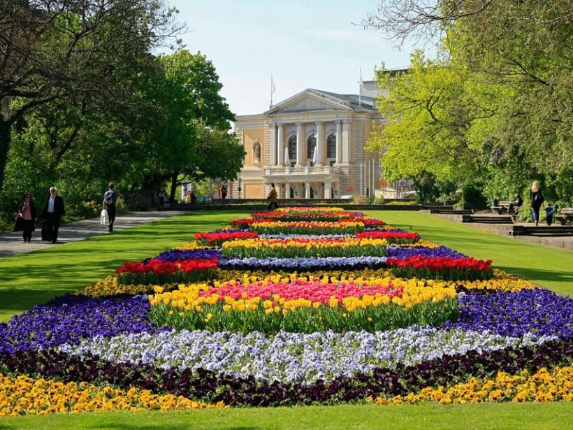 Halle (Saale) : Die Stadtrundfahrt mit dem Halle-Hopper - FAQ