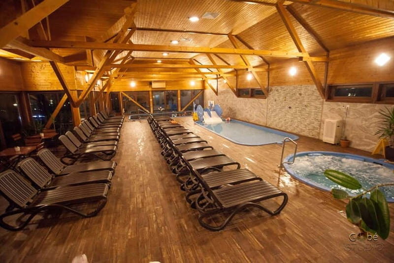 Haller Castle: Romantic Getaway with Dinner - Final Thoughts