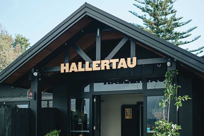 Hallertau Clevedon Kayak Tour - FAQs