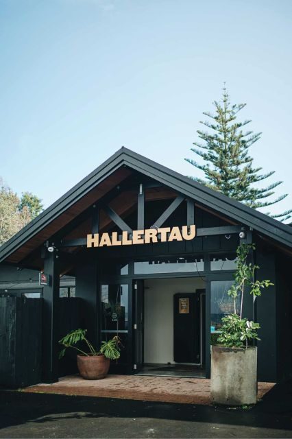 Hallertau Clevedon Kayak Tour - An In-Depth Look at the Hallertau Clevedon Kayak Tour