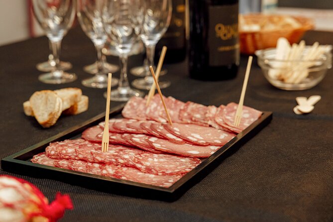 Halles Paul Bocuse Express Gourmet Tour - Analyzing the Cost: Value for Money