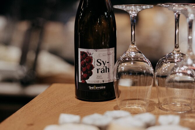 Halles Paul Bocuse Express Gourmet Tour - Who Will Love This Experience?