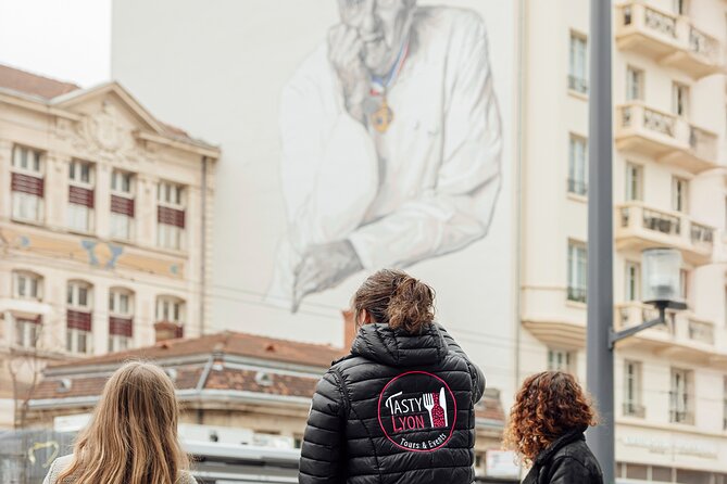 Halles Paul Bocuse Express Gourmet Tour - FAQ