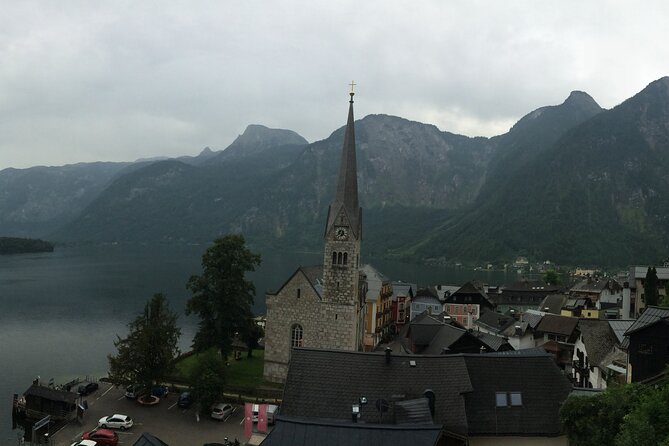 Hallstatt Private Walk Tour With A Professional Guide - Who Is This Tour Best Suited For?