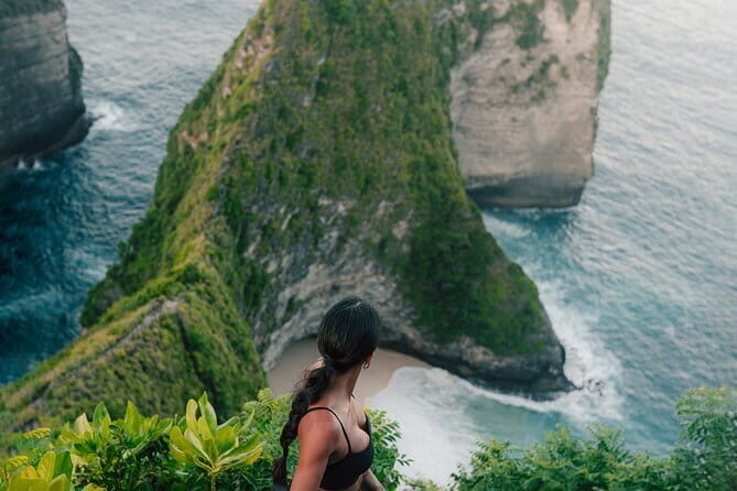 HALO BIKE Downhill Bali Countryside Cycling Tour - Final thoughts