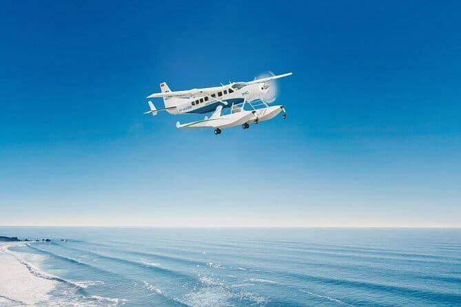 Halong 1 Day Tour From Hanoi with Scenic Seaplane & Luxury Cruise - What Travelers Say