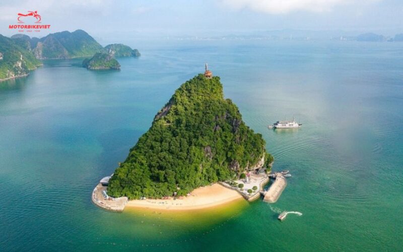 Halong Bay 1 day tour departs from Hanoi - Who Will Love This Tour?