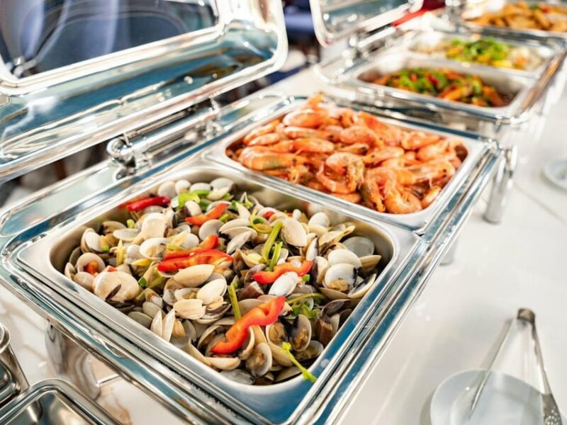 Halong Bay 1 Day Trip By Luxury Arcady Premium Cruise - The Sum Up: Is It Worth It?