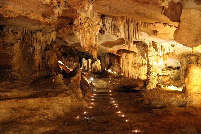 Halong Bay 2-Day Adventure Discover Yen Duc Village & Puppet Show - FAQ