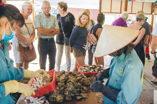 Halong Bay 2 Days 1 Night Included Transfer from Hanoi - FAQ