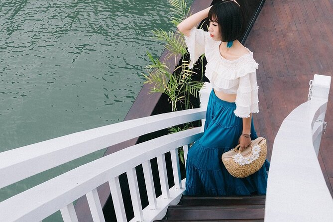 Halong Bay 3-day from Hanoi - What Travelers Love and What to Consider