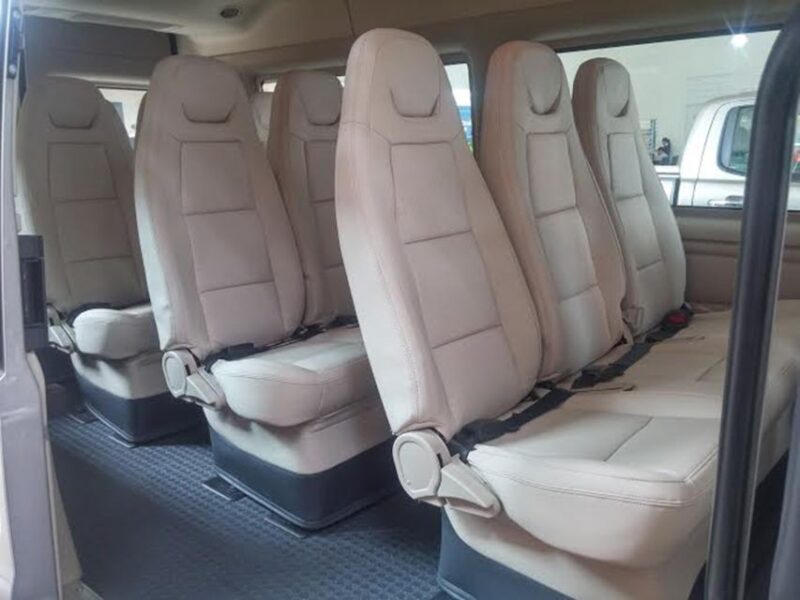 Halong Bay and Ninh Binh 2-Day Cultural Tour - What’s Included and What’s Not