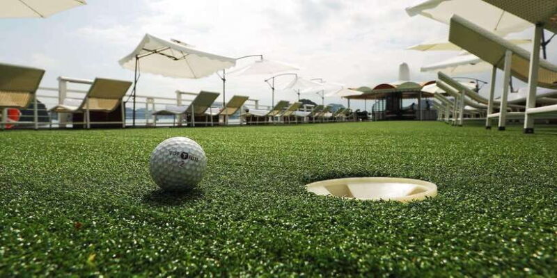 Halong Bay by Overnight Cruise with Kayak and Squid Fishing - Practical Tips for Travelers