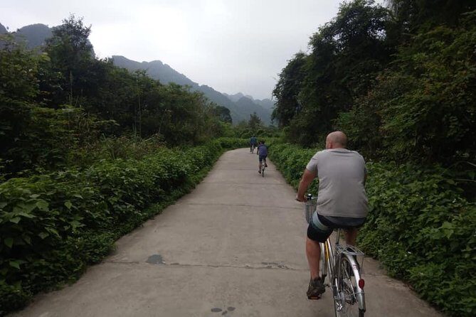 Halong Bay-Cat Ba island 3 days/2 nights(1 night on boat -1 night 3 star hotel) - What Makes This Tour Special