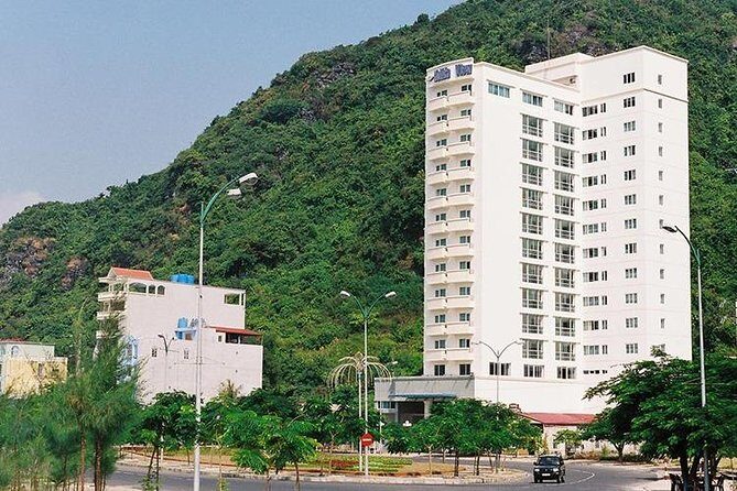 Halong Bay-Cat Ba island 3 days/2 nights(1 night on boat -1 night 3 star hotel) - FAQ