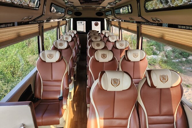 Halong Bay Day Tour By Diamond 5-Star Cruise, Buffet, Caves, Pool - What Travelers Say: Pros and Cons