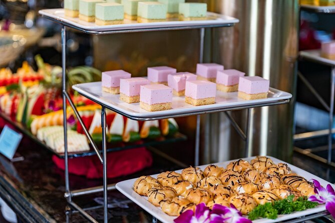 Halong Bay Day Tour With Sunlight Luxury Cruise With Transfer - FAQ