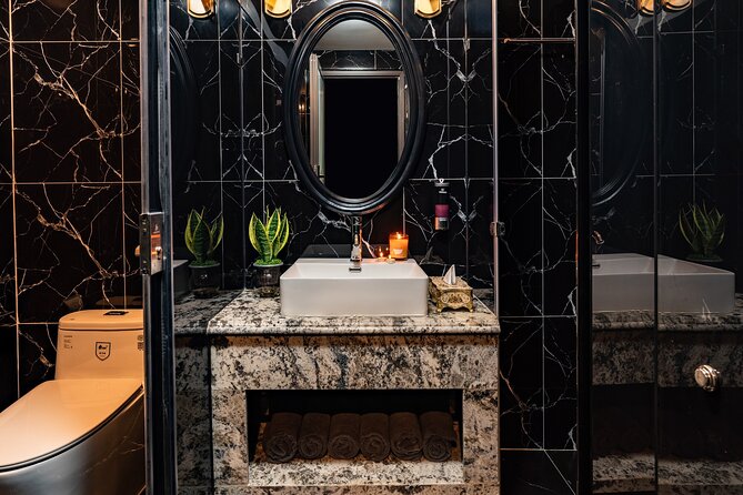 Halong Bay Day Tour With Sunlight Luxury Cruise With Transfer - Final Thoughts