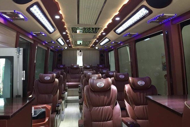 Halong Bay Full-Day Adventure Cruise from Hanoi - Analyzing the Value and Practicalities