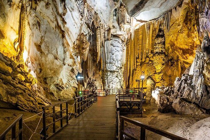 Halong Bay Full Day Trip - The Sum Up: Is This Tour Right for You?