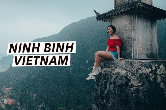 Halong Bay Guided Tour from Hanoi - Optional kayaking or bamboo boating at Luon Cave