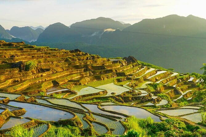 Halong Bay Guided Tour from Hanoi - Returning to Hanoi