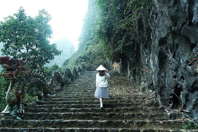 Halong Bay Majesty 2 Day Amanda Legend Cruise - Final Thoughts