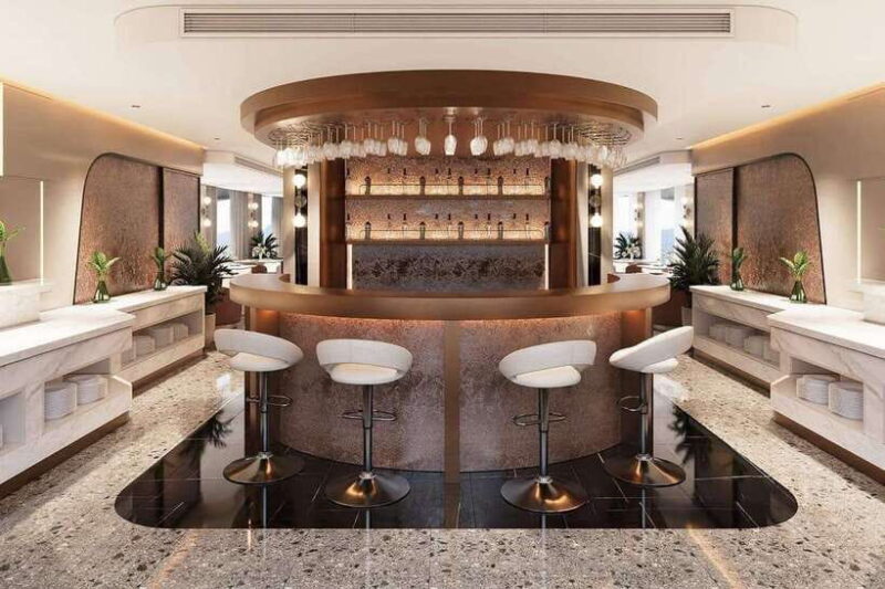 Halong Bay Saquila Yacht discover Sung Sot Cave,Titop Island - What Does This Tour Offer for the Price?