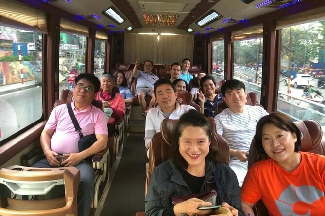 Halong Excursion Cruise with Kayaking, Swimming & Cave Visit - The Hidden Gems and Practical Tips