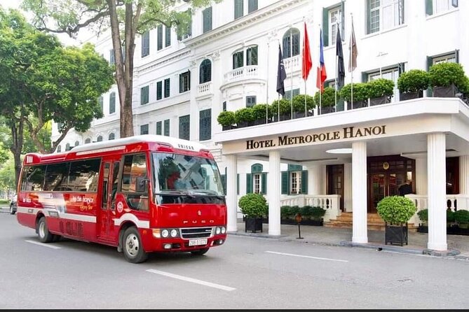 Halong Excursion Cruise with Kayaking, Swimming & Cave Visit - Frequently Asked Questions