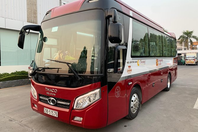 Halong Islands, Caves, Kayak, Lunch Day Tour w Dragonfly Cruise - Who Is This Tour Best For?