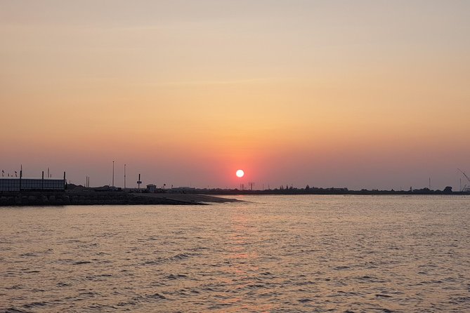 HaLong - LanHa Bay 2 Nights with La Pandora Boutique Cruises - FAQs