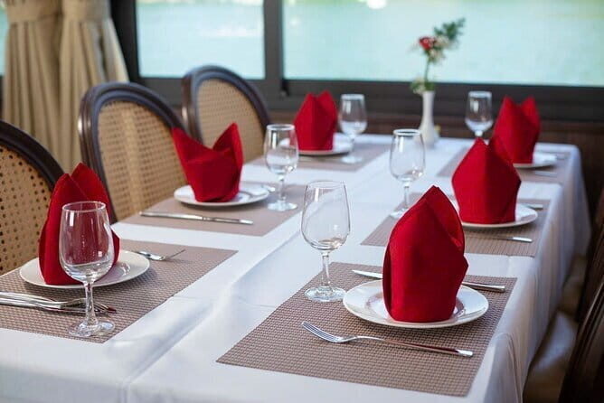 Halong Star Cruise - Luxury 1 Day Halong Bay Trip - Smaller Group - Who This Tour Suits Best