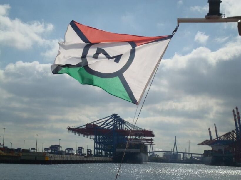 Hamburg: 2-Hour Harbor Cruise - Who Should Consider This Tour?