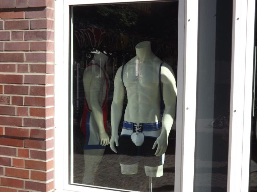 Hamburg: 2-Hour St. Georg Walking Tour - FAQ