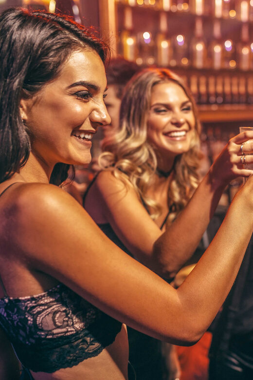 Hamburg: 2 Nights PubCrawl Party through the Reeperbahn - Value Analysis: Is it Worth It?