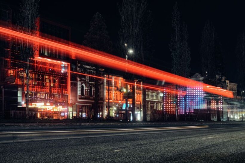 Hamburg at Night: Old Town & St Pauli Private Tour - Practical Details: What You Need to Know