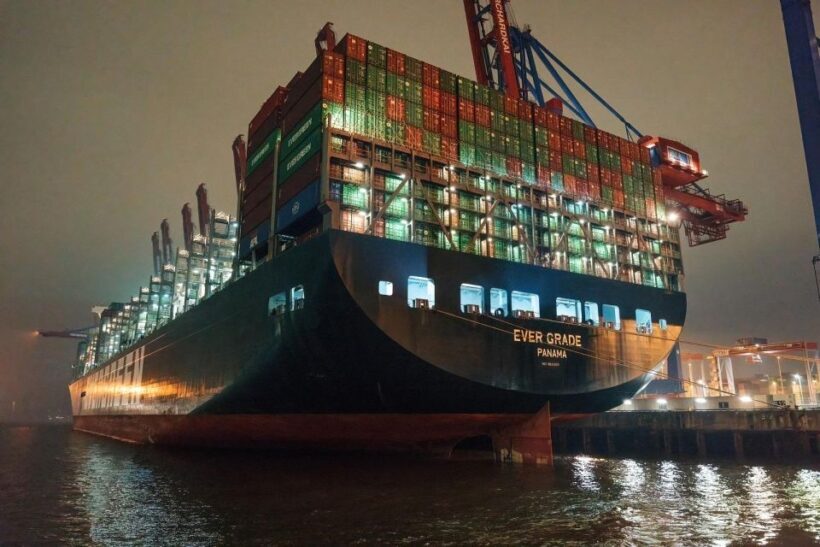 Hamburg Combi: 1,5h Evening Cruise & 2h Reeperbahn Tour - The Reeperbahn Guided Walk
