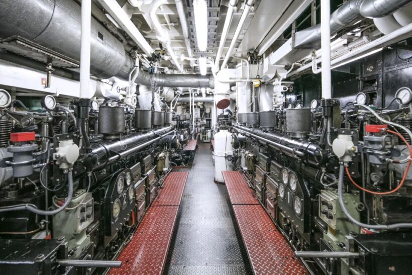 Hamburg: Entrance to the Museum Ship Cap San Diego - Frequently Asked Questions (FAQs)