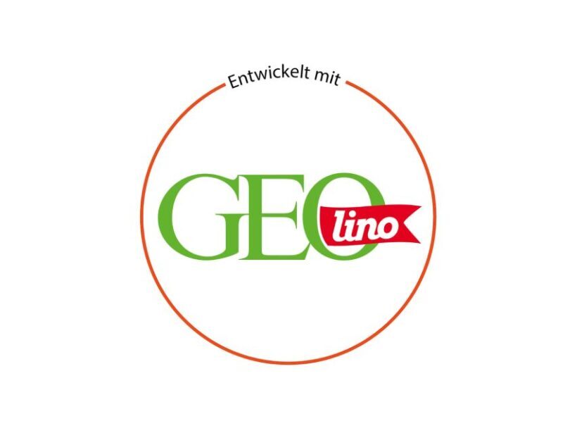 Hamburg HafenCity: Geolino City Rallye for Kids (7-13 years) - Authentic Feedback from Other Families