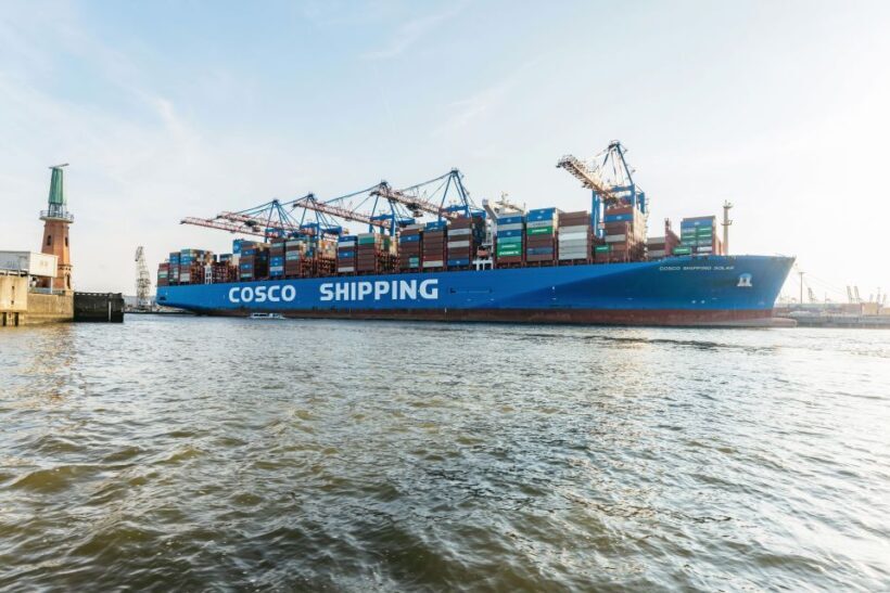 Hamburg: Harbor Cruise with Wine and Cheese - FAQ
