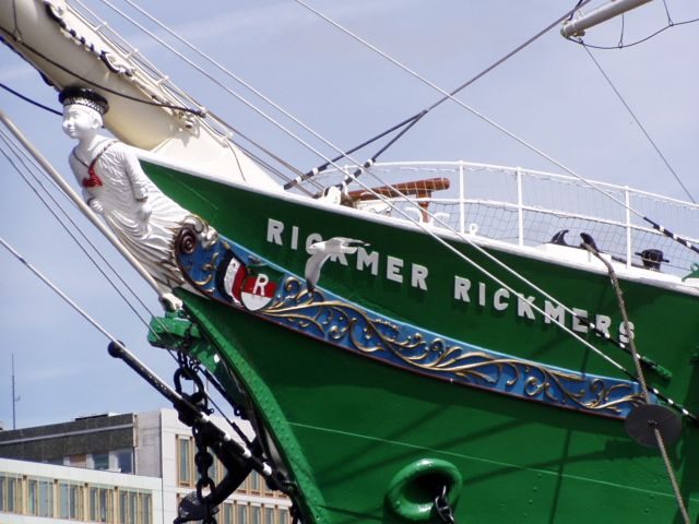 Hamburg: Line F Hop-On Hop-Off Bus and Boat Tour - Final Thoughts: Is It Worth It?