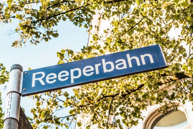 Hamburg: Night Watchman's Tour of St. Pauli in German - FAQ
