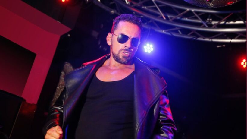Hamburg: Olivias Wilde Jungs - Group Entry and Lounge - FAQ