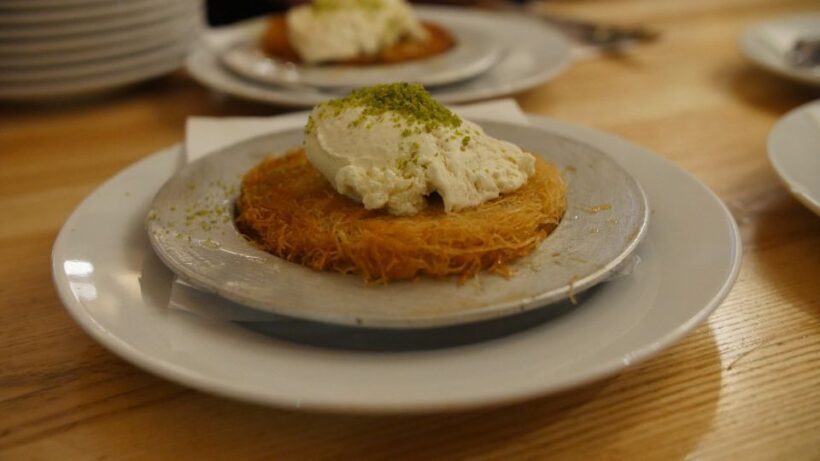 Hamburg: Schanzenviertel Culinary Tour - An In-Depth Look at the Hamburg: Schanzenviertel Culinary Tour